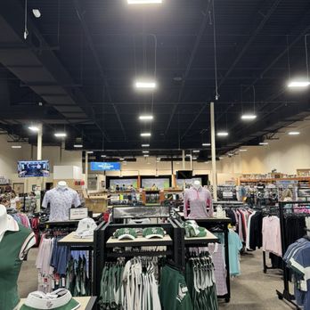 EDWIN WATTS GOLF - Updated January 2026 - 13 Photos & 16 Reviews - 5895 ...