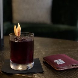 BAR MAGNOLIA - Updated November 2025 - 91 Photos & 65 Reviews - 939 S ...