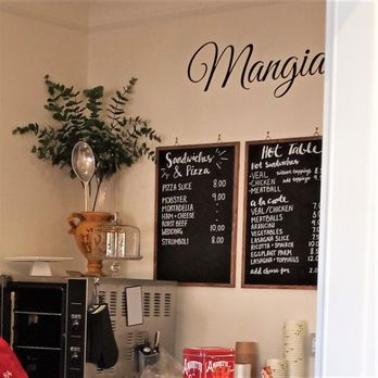 CALABRIA BAKERY - Updated December 2025 - 46 Photos - 206 Main Street ...