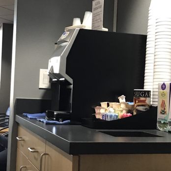 SMIL SOUTHWEST MEDICAL IMAGING - Updated December 2025 - 17 Photos & 73 ...