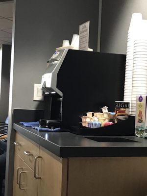 SMIL SOUTHWEST MEDICAL IMAGING - Updated December 2025 - 17 Photos & 73 ...