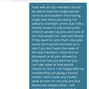 CLUB PRINCETON - 19 Reviews - 425 South Princeton Ave, Columbus, Ohio ...