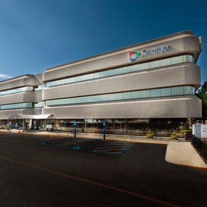 SCRIPPS COASTAL MEDICAL CENTER SAN MARCOS - Updated December 2025 - 17 ...