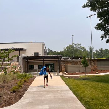 HIGH POINT CITY LAKE PARK - Updated December 2025 - 64 Photos & 19 ...