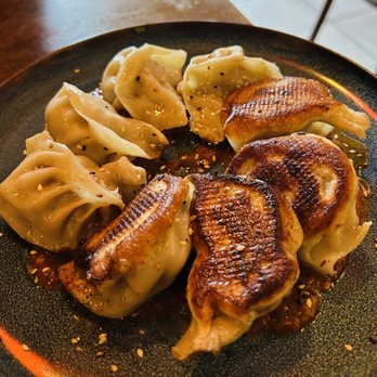 MOMO GHAR - Updated November 2024 - 107 Photos & 31 Reviews - 568 ...