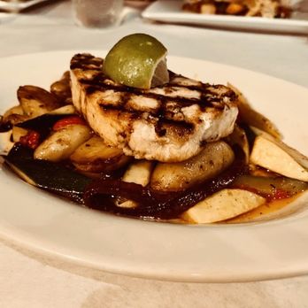 STURBRIDGE SEAFOOD - Updated June 2024 - 486 Photos & 522 Reviews - 376 ...