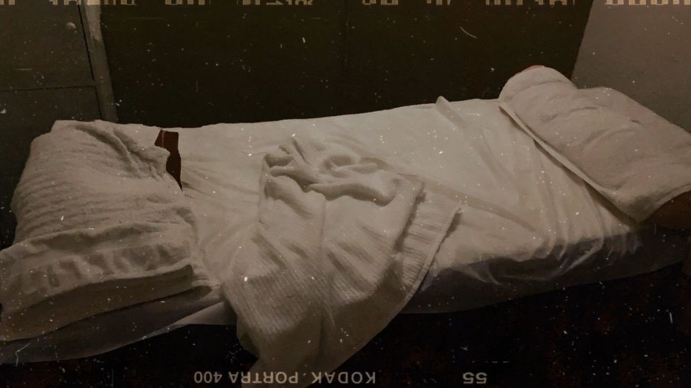 ANGEL’S FOOT SPA - Updated December 2025 - 23 Photos - 207 Main St ...