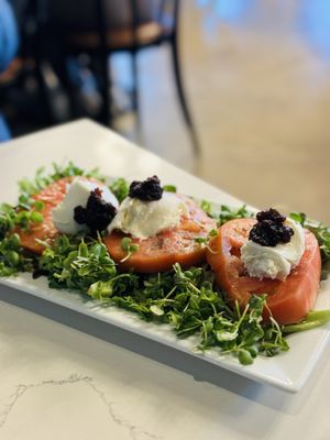 SOLOU - Updated December 2025 - 936 Photos & 453 Reviews - 7246 Perkins ...