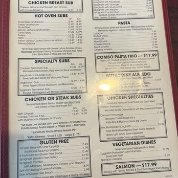 APOLLO FLAME BISTRO - BREVARD RD - Updated December 2025 - 192 Photos ...