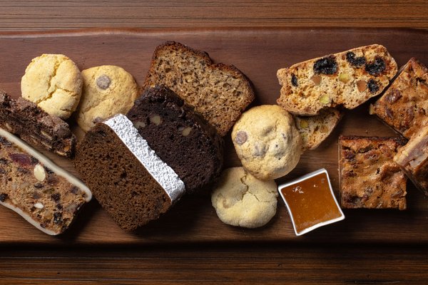 BRIMSTONE BAKERY - Updated July 2024 - 18 Reviews - 922 Chestnut St, Sharon Springs, New York ...