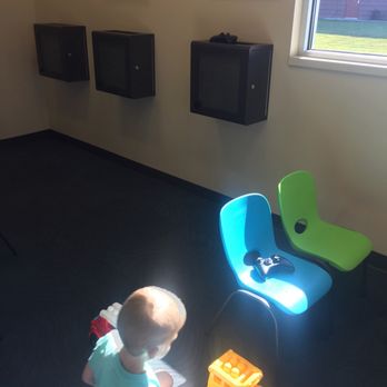 CHILDRENS CHOICE - Updated March 2026 - 18 Reviews - 9711 N Nevada St ...