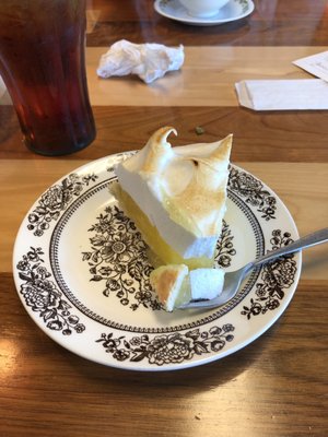 HOMESPUN RESTAURANT - 23 Photos & 53 Reviews - American (Traditional ...