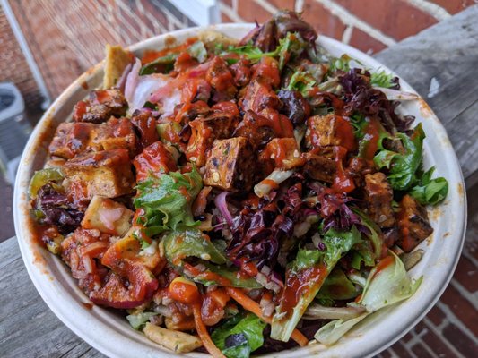 ROOTS NATURAL KITCHEN - Updated October 2024 - 354 Photos & 178 Reviews ...