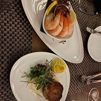 PRISM - Updated August 2024 - 330 Photos & 128 Reviews - 555 E ...