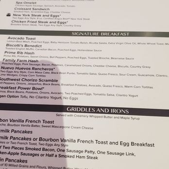 BISCOTTI’S - Updated July 2024 - 934 Photos & 575 Reviews - 2707 S ...