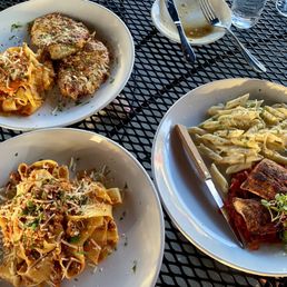 GIARDINO - Updated December 2025 - 235 Photos & 191 Reviews - 2503 ...