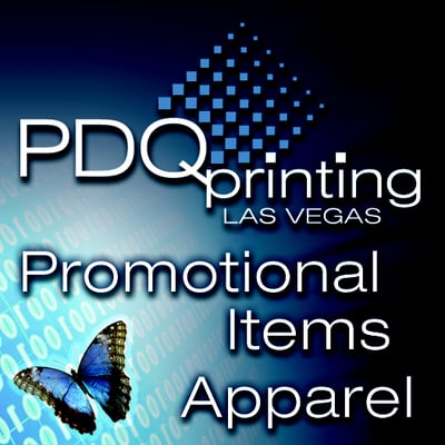 PDQ PRINTING - Updated August 2025 - 20 Photos & 72 Reviews - 3820 S ...