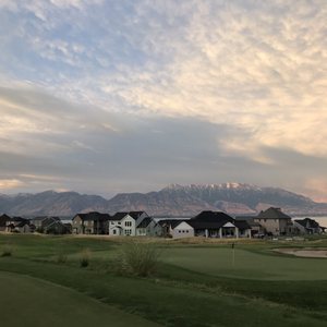 TIMPANOGOS GOLF CLUB - 25 Reviews - Golf - 380 E Lakeview Pkwy, Provo ...
