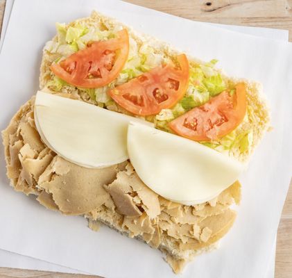 HEAD WEST SUB STOP - Updated September 2025 - 35 Photos & 38 Reviews ...