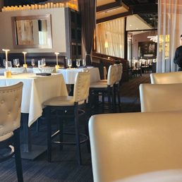 PRIME29 STEAKHOUSE - Updated June 2025 - 633 Photos & 404 Reviews ...