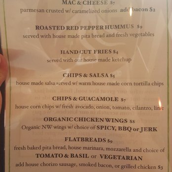 SEAMONSTER LOUNGE - Updated July 2024 - 101 Photos & 136 Reviews - 2202 ...