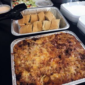 SWEIS GREEK CAFE - 49 Photos & 37 Reviews - 201 S Western Ave, Oklahoma ...