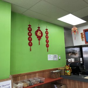 ORIENT HOUSE EXPRESS - 80 Photos & 80 Reviews - Chinese - 5970 SW 18th ...