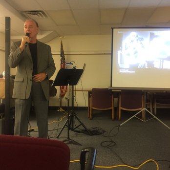 COLTS NECK LIBRARY - Updated August 2025 - 124 Cedar Dr, Colts Neck ...