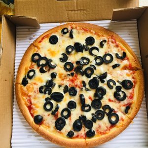 VERREE EXPRESS PIZZA - 11 Photos & 28 Reviews - 7959 Verree Rd ...