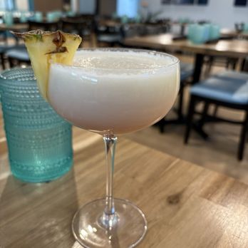 ALOHA MODERN KITCHEN - Updated January 2026 - 42 Photos & 10 Reviews ...