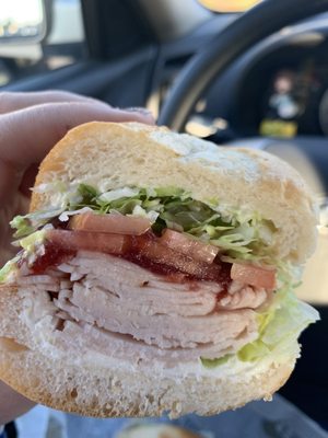 THE BREAD BOARD DELI - 33 Photos & 41 Reviews - 322 N H St, Lompoc ...