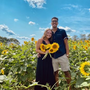 TRAX FARMS - Updated May 2024 - 360 Photos & 89 Reviews - 528 Trax Rd ...