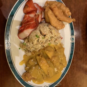 LUCKY DRAGON - Updated September 2025 - 242 Photos & 342 Reviews - 274 ...