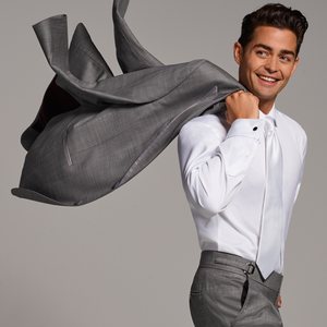 D&K SUIT CITY - Updated June 2025 - 21 Photos & 25 Reviews - 4750 ...