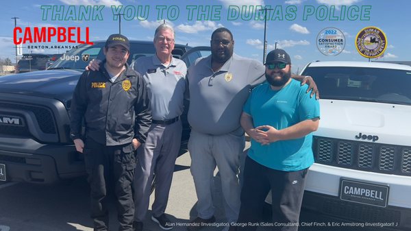 CHRIS CRAIN DODGE JEEP RAM - Updated October 2025 - 31 Photos & 27 ...