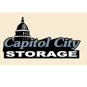 CAPITOL CITY STORAGE - Updated October 2025 - 10 Photos - 9520 Kimmie ...