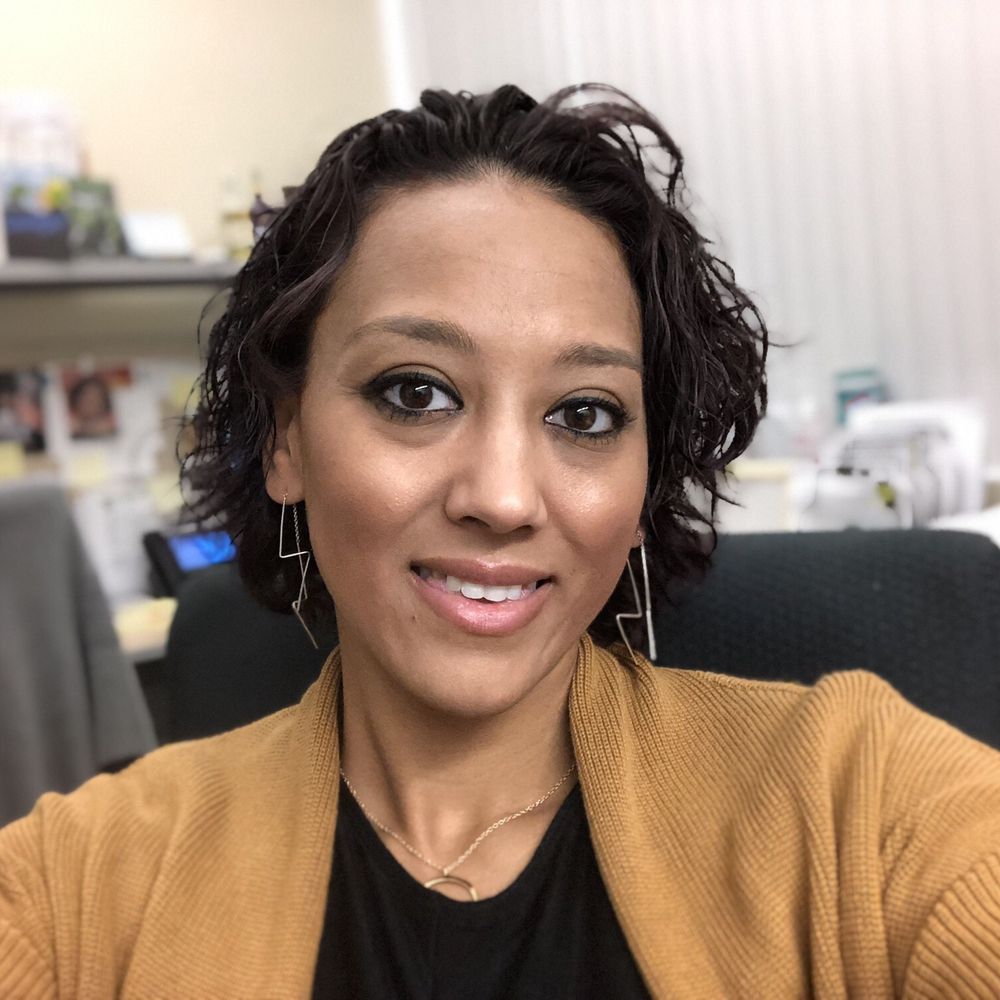 Michelle Leasure's Instagram, Twitter & Facebook on IDCrawl