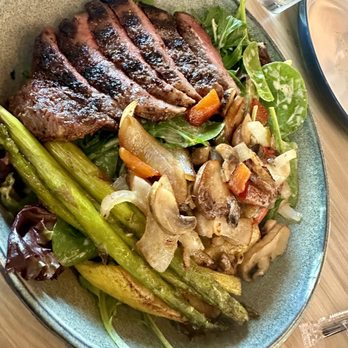 WICKED HEN RESTAURANT - Updated November 2025 - 162 Photos & 222 ...