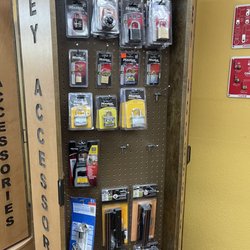 BUSY BEES LOCKS & KEYS - 19 Photos & 77 Reviews - 9113 Mission Gorge Rd, Santee, California ...