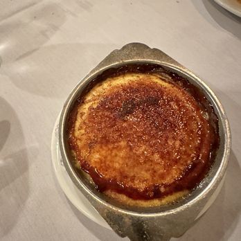 CASA VASCA - Updated December 2025 - 312 Photos & 287 Reviews - 141 Elm ...