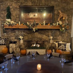 J. MICHAEL’S PRIME - Updated July 2025 - 285 Photos & 309 Reviews - 110 ...