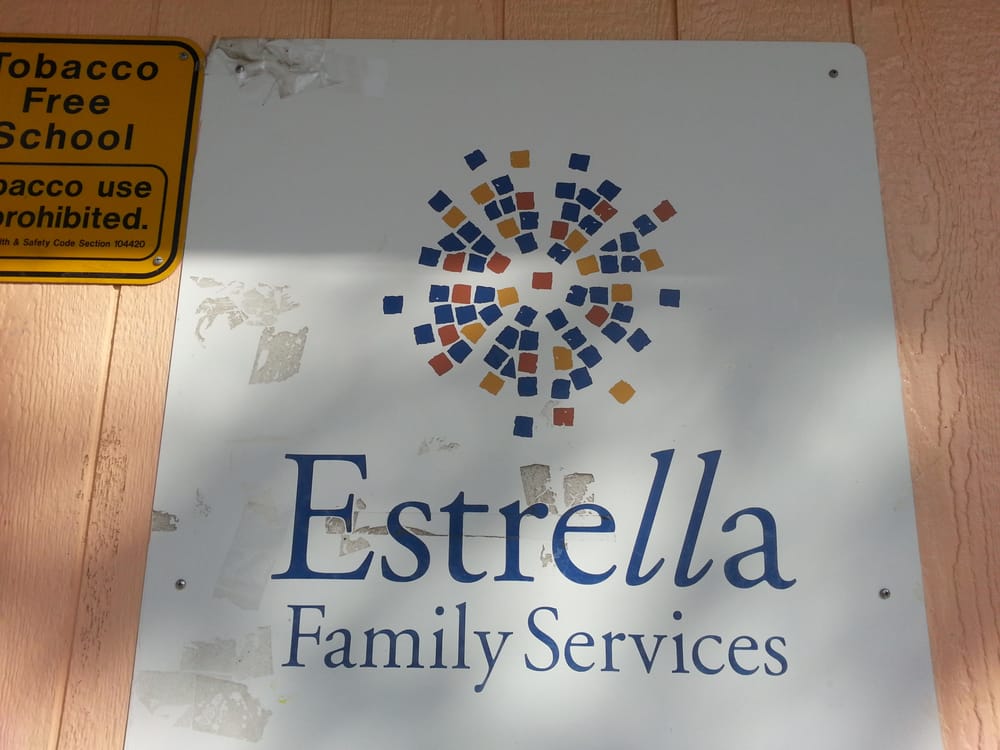 ESTRELLA FAMILY SERVICES ED GALARZA - Updated January 2025 - 1610 Bird ...