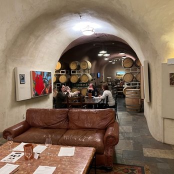 DEERFIELD RANCH WINERY - Updated June 2024 - 229 Photos & 181 Reviews ...