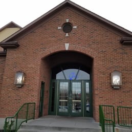 The Original Montgomery Inn - Reserve Now - Barbeque - Updated June ...