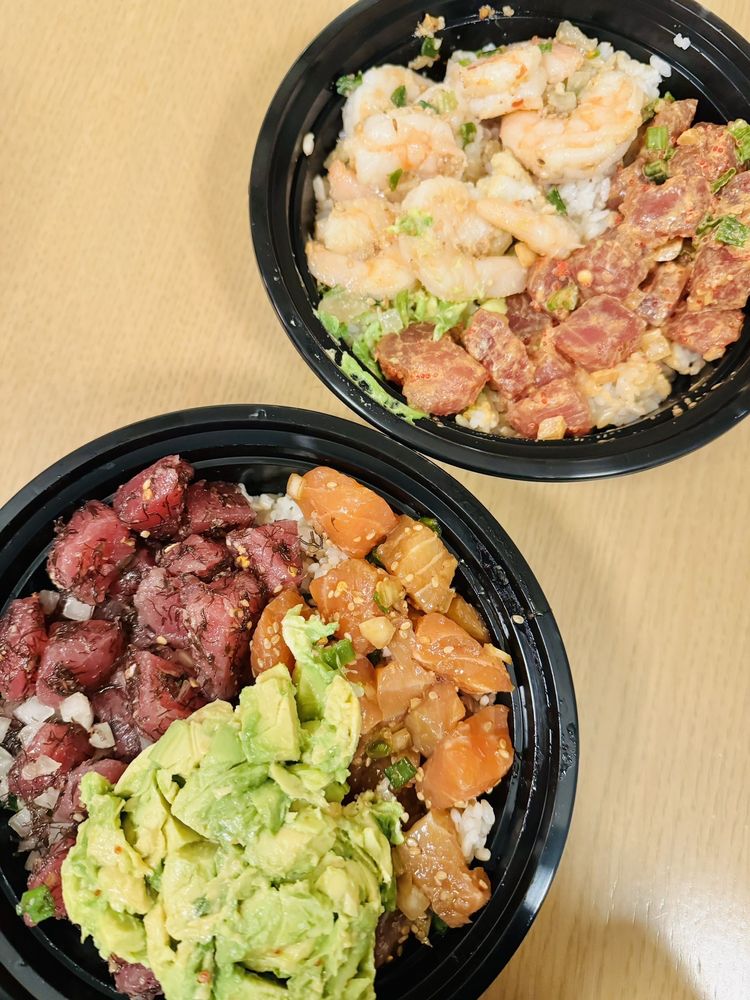 ALI’I HAWAIIAN GRILL - Updated April 2025 - 64 Photos & 58 Reviews ...