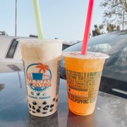 SD BOBA TEA - SAN DIEGO BOBA TEA CAFE - 1296 Photos & 935 Reviews ...