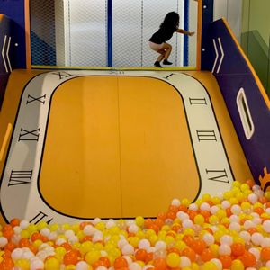 KEIKI KINGDOM WONDERLAND ADVENTURE - Updated March 2025 - 179 Photos ...