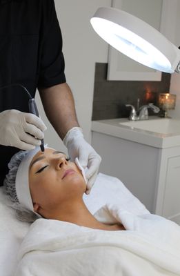 VICTORIA SPA - Updated July 2024 - Request an Appointment - 70-17C ...