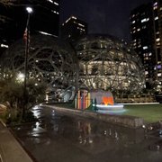 DEEP DIVE - 339 Photos & 180 Reviews - 620 Lenora St, Seattle, WA ...