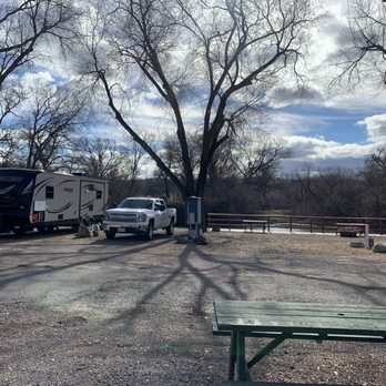 CLEAR LAKE CAMPGROUND - Updated December 2025 - 100 Photos & 43 Reviews ...